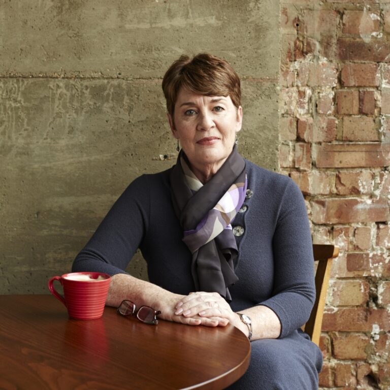 Pellerin Books acquires Sunday Times bestseller Fiona Barton